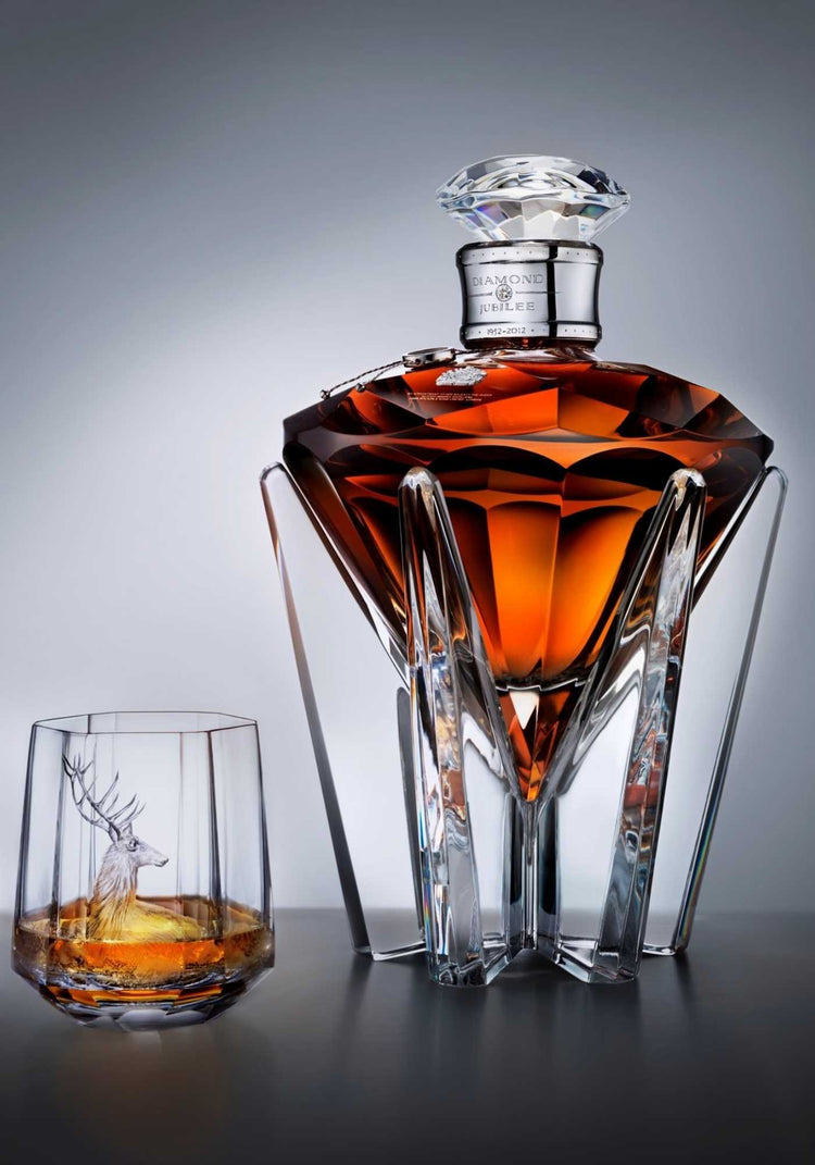 Legacy Liquor