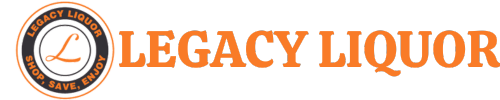 Legacy Liquor