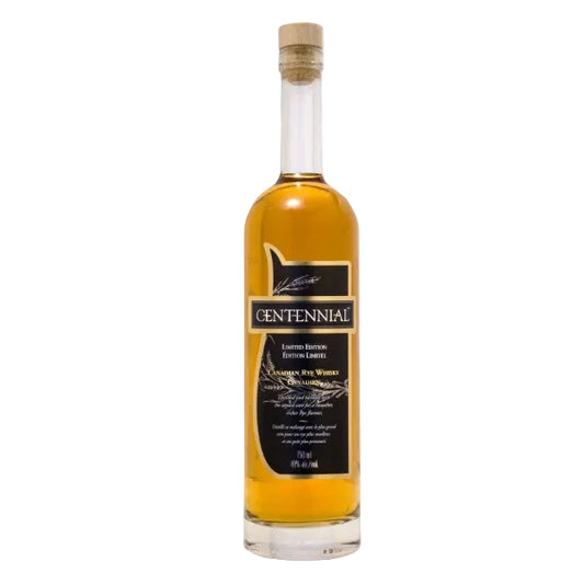 Legacy Liquor