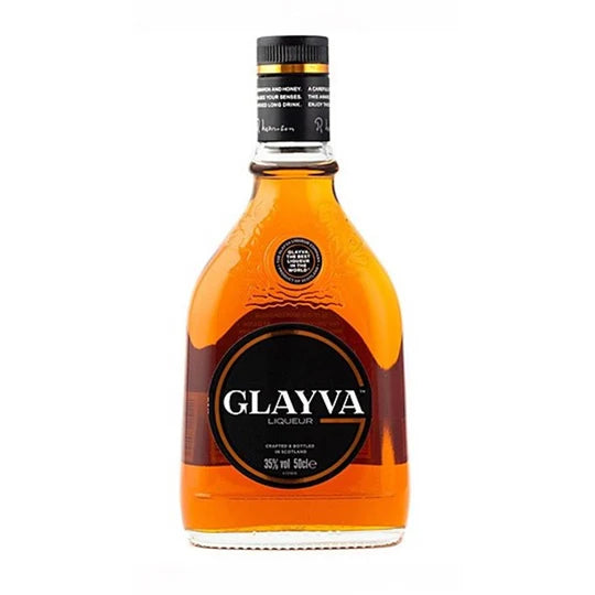 Glayva 750ml – Legacy Liquor